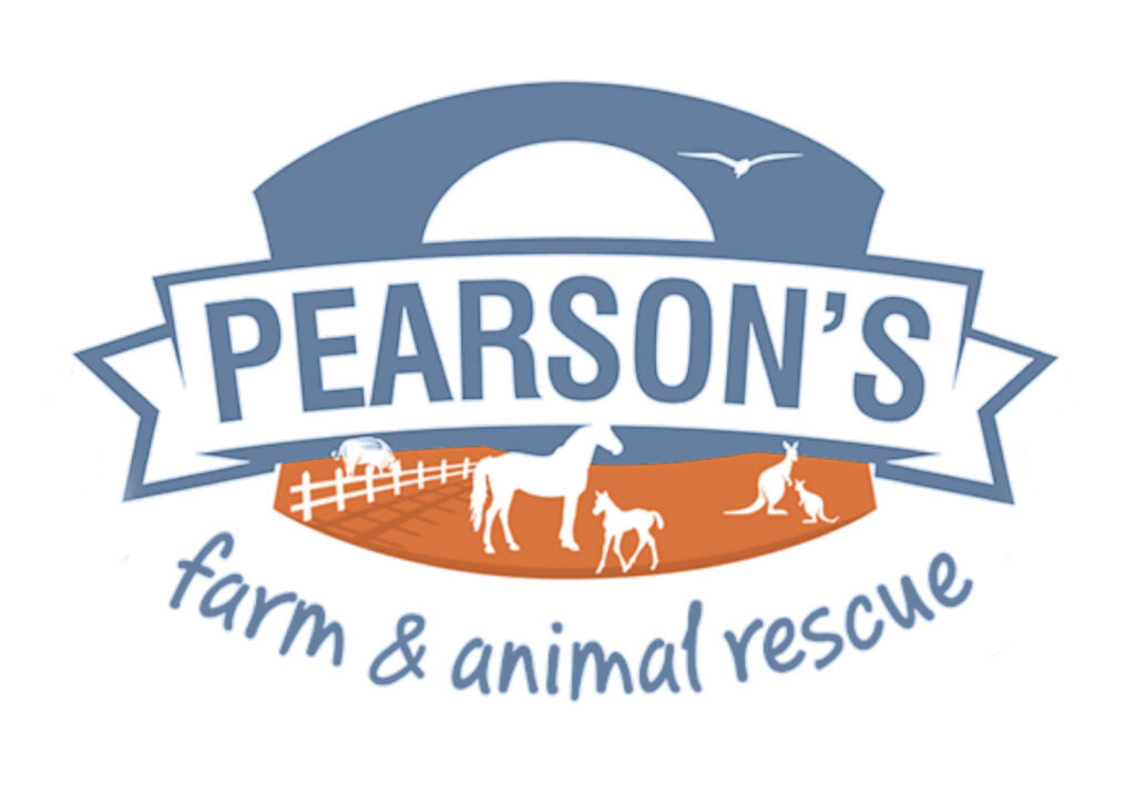 Pearson's Farm